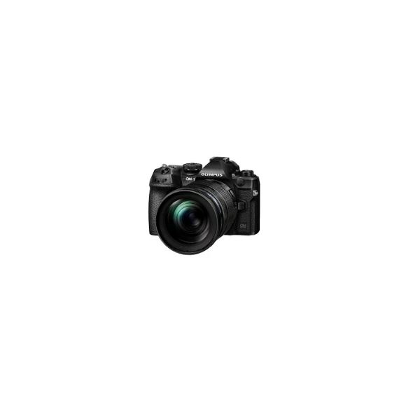 販売一丁目 / OM SYSTEM OM-1 12-100mm F4.0 PROキット